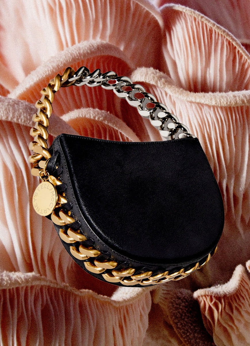 Sustainable Materials of the Future: From Regenerative Fibers to Bio-T ...