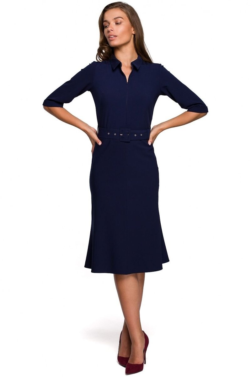 Daydress Stylove – Nexus Point Luxe