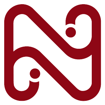 Tops – Nexus Point Luxe